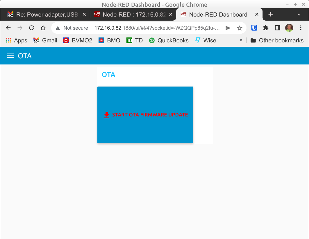 Ditch That USB Programming Cable Part 2 | Seenov®